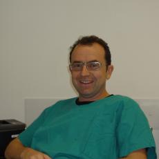 Balducci Dott. Marco | Nuova Ricerca