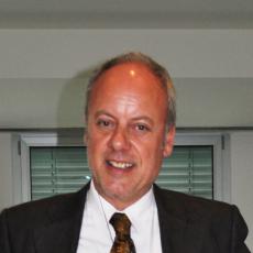 Rigotti Dott. Angelo Nefrologo Rimini | Nuova Ricerca