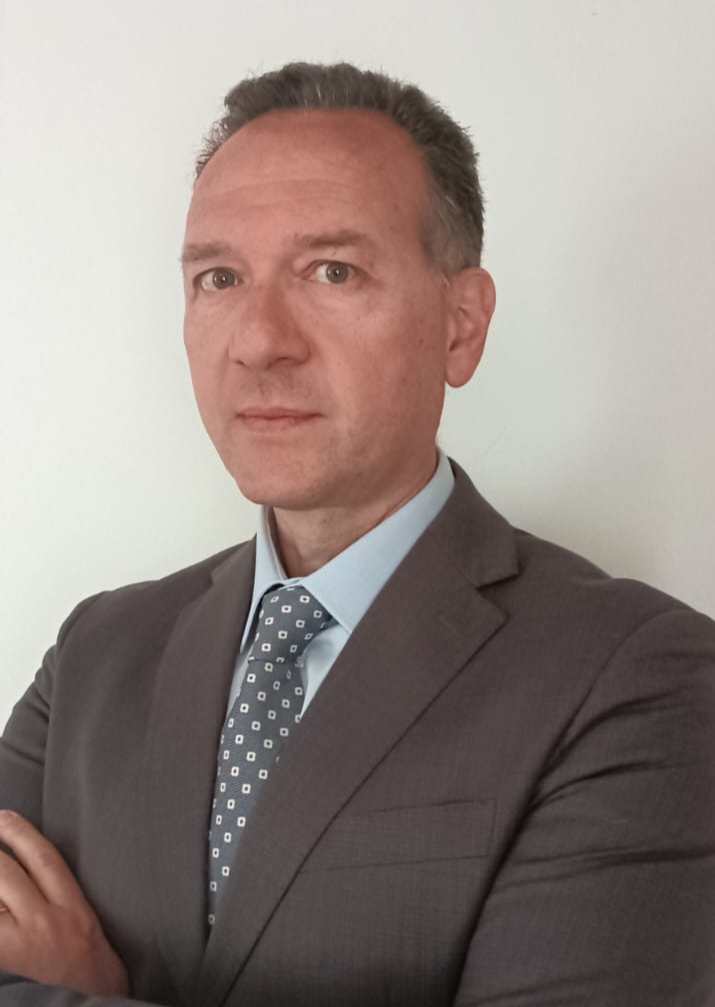 Francesco Dott. Santilli | Nuova Ricerca